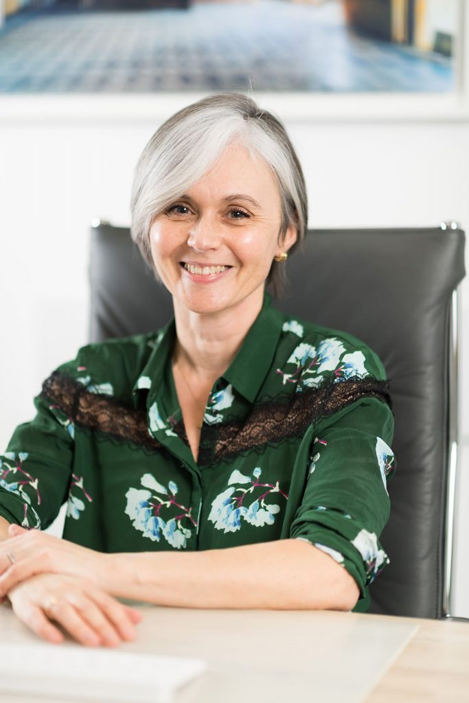 Médecins - Anesthésie clinique Jules Verne