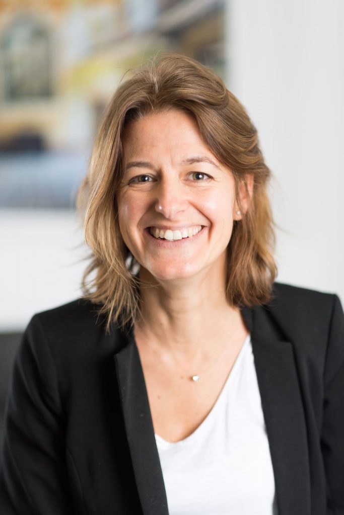 Secrétaires médicales - Anesthésie clinique Jules Verne